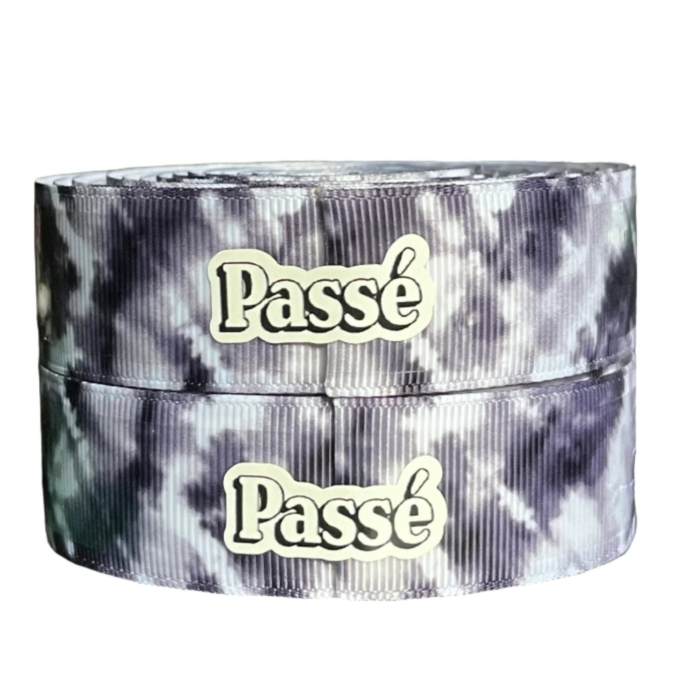 Nylon Bartape - Acid Wash – Passé