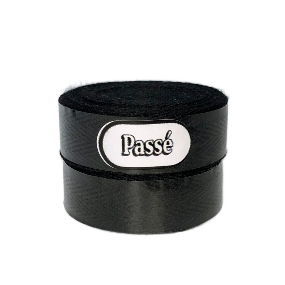 Cotton Bartape – Passé